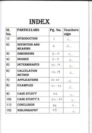 Class 12 Economics Board Project | Elasticity of Demand | | PDF
