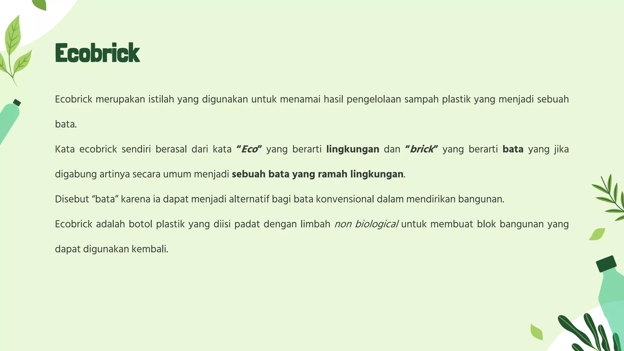 Ecobrick.pptx