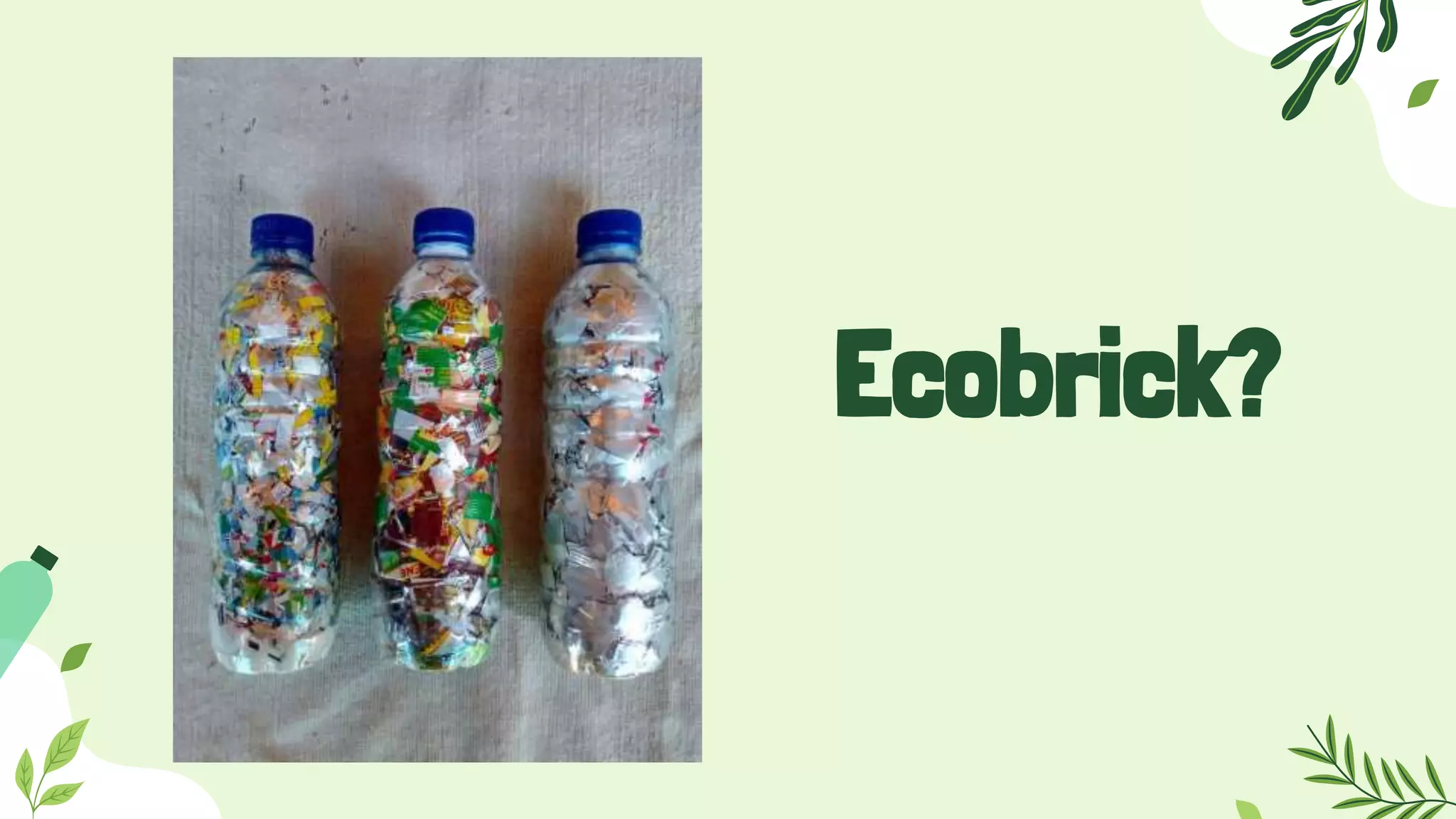 Ecobrick.pptx