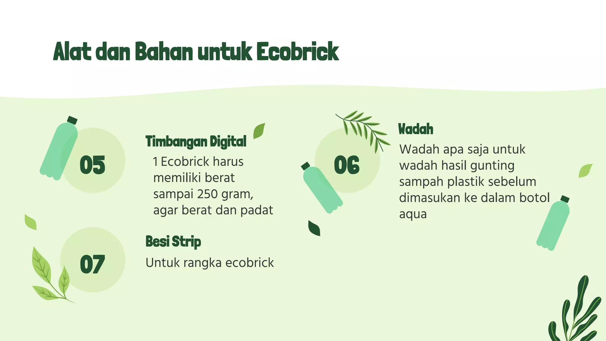Ecobrick.pptx