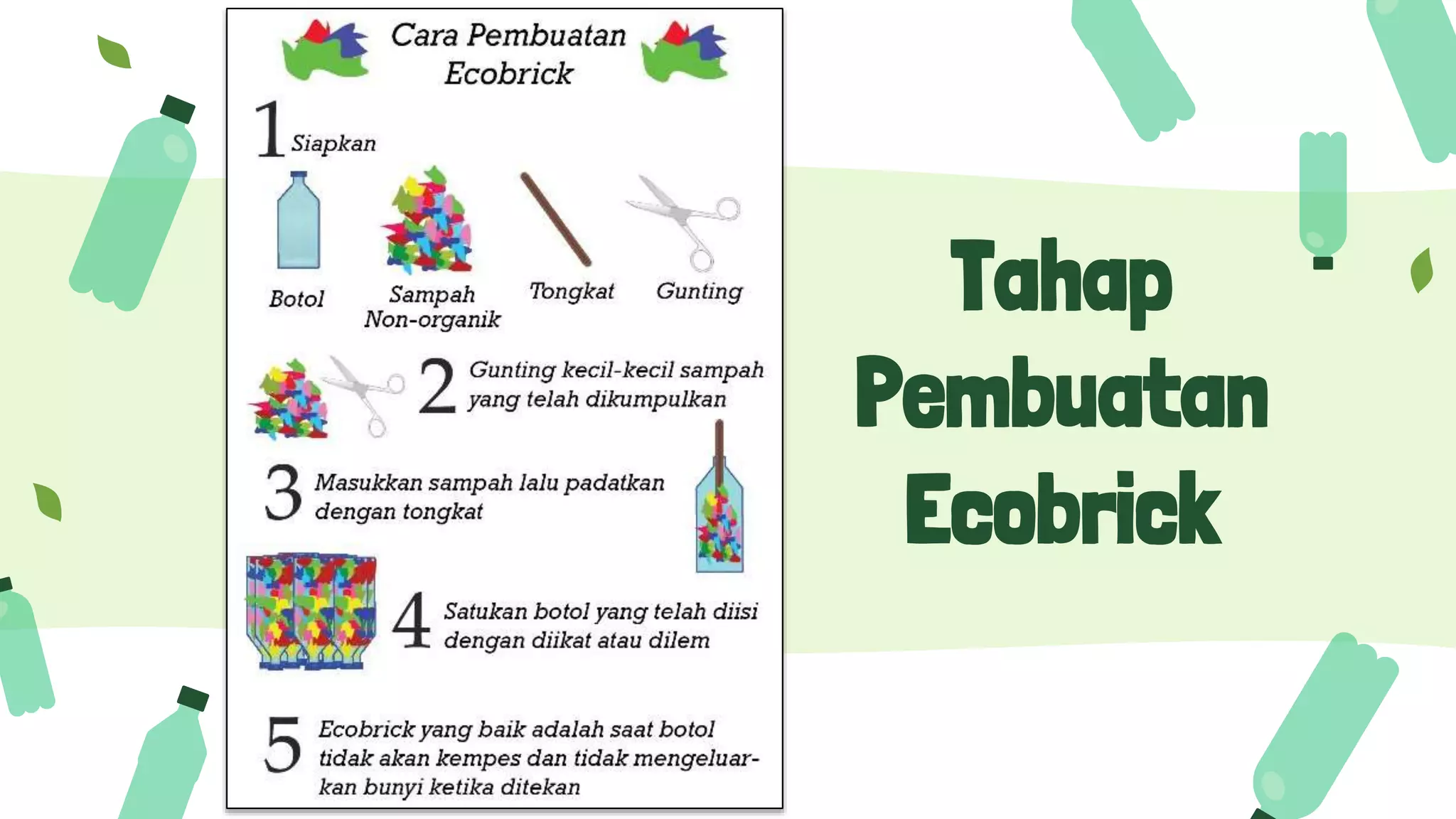 Ecobrick.pptx