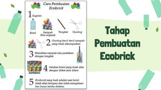 Ecobrick.pptx