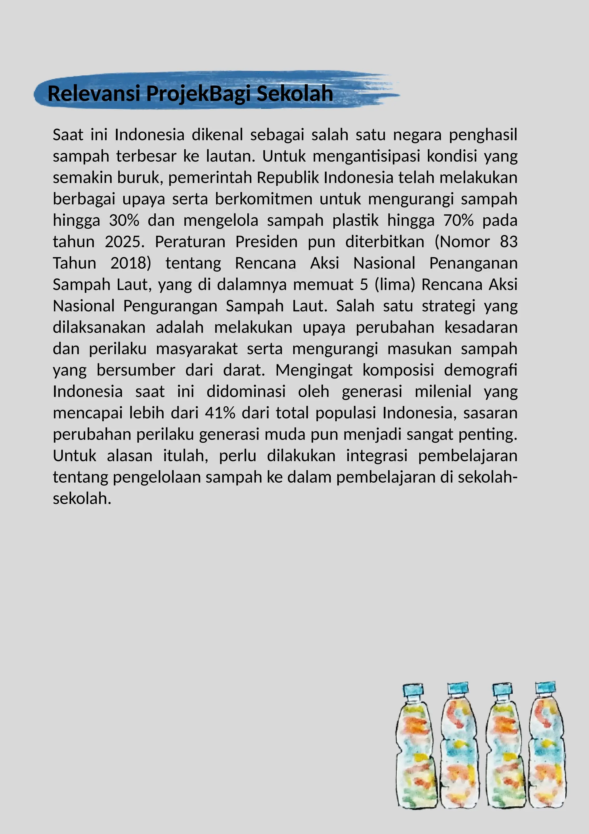 Ecobrick kelas VII SMPN 184 DKI Jakarta.pptx