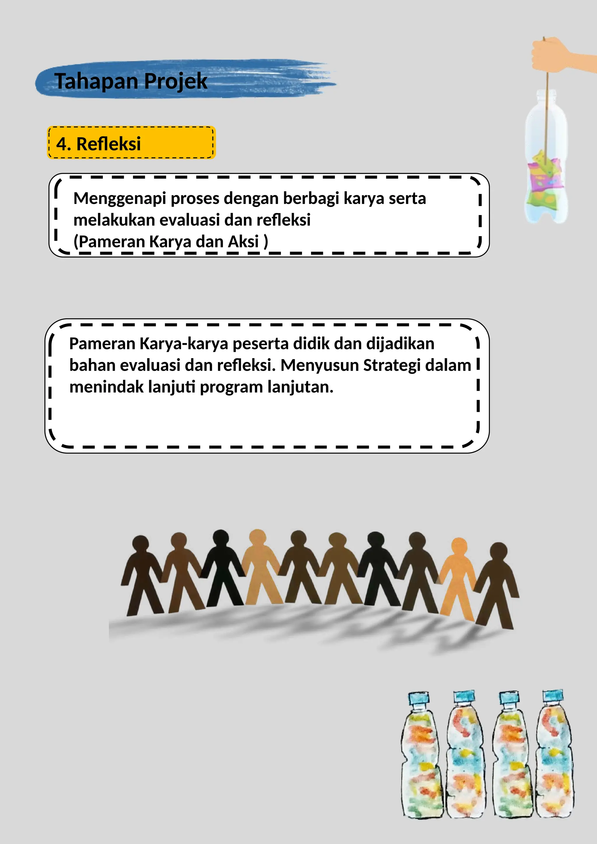 Ecobrick Kelas VII SMPN 184 Jakarta.pptx