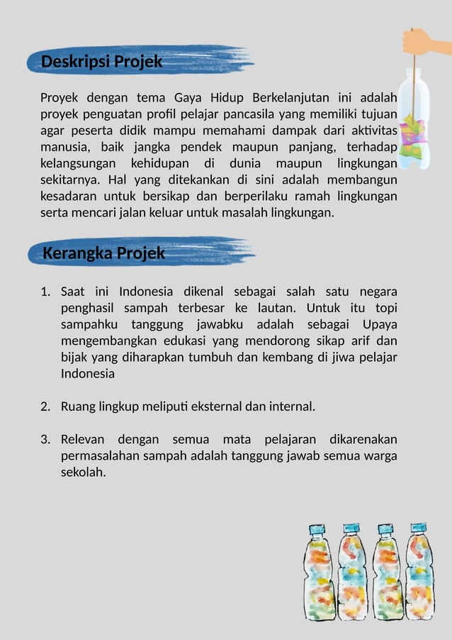 Ecobrick Kelas VII SMPN 184 Jakarta.pptx