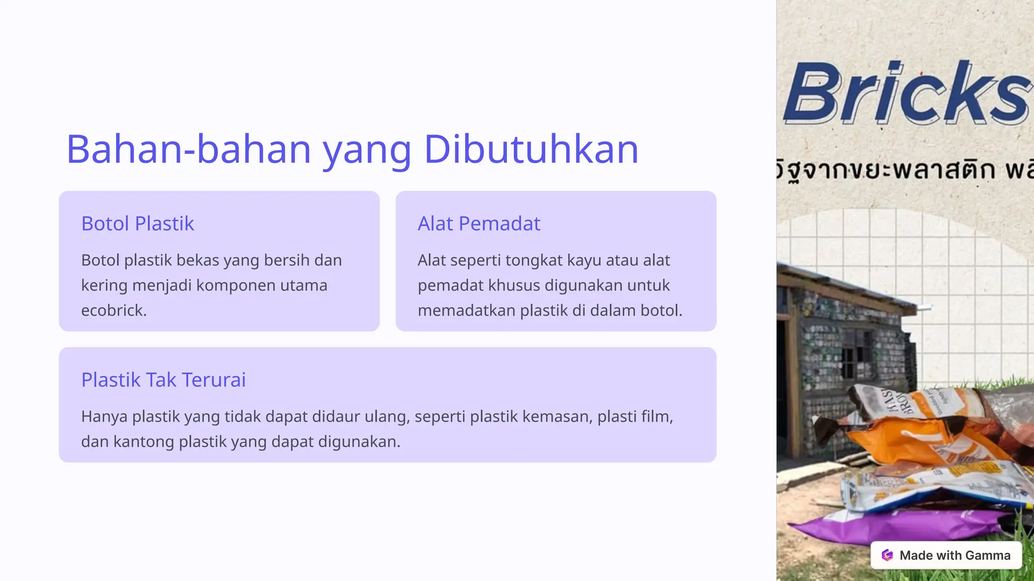 Ecobrick-Solusi-Inovatif-untuk-Masalah-Sampah-Plastik (1).pptx