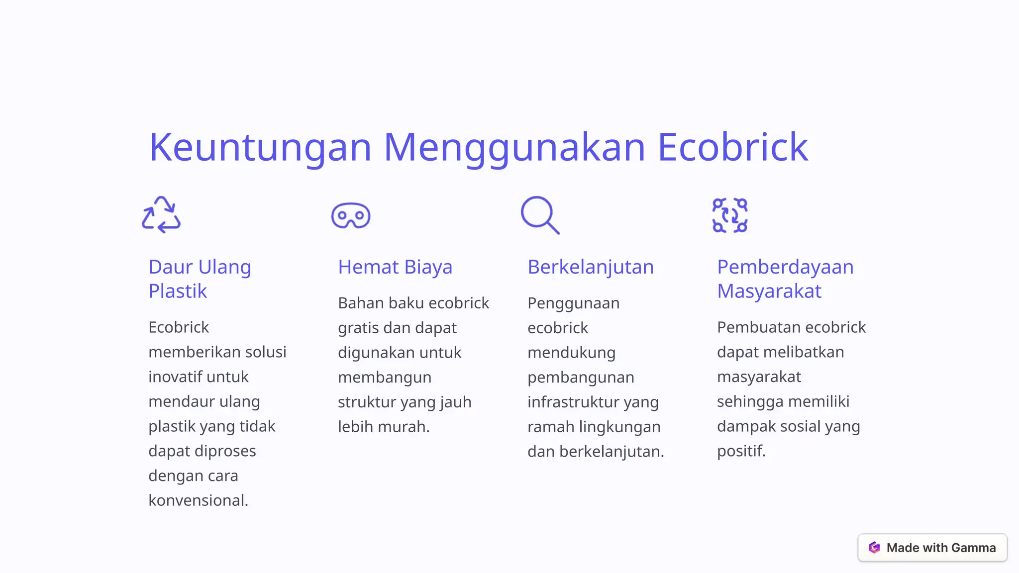 Ecobrick-Solusi-Inovatif-untuk-Masalah-Sampah-Plastik (1).pptx