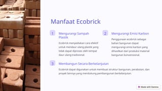 Ecobrick-Solusi-Inovatif-untuk-Masalah-Sampah-Plastik (1).pptx