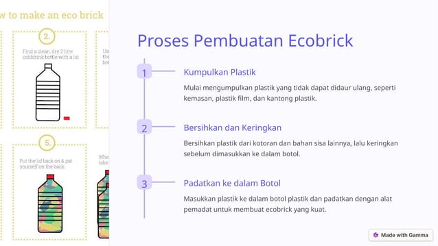 Ecobrick-Solusi-Inovatif-untuk-Masalah-Sampah-Plastik (1).pptx