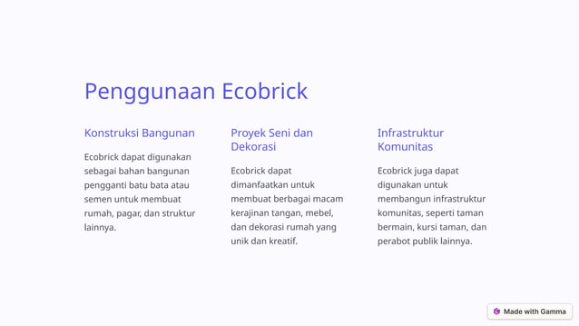 Ecobrick-Solusi-Inovatif-untuk-Masalah-Sampah-Plastik (1).pptx