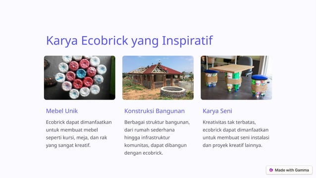 Ecobrick-Solusi-Inovatif-untuk-Masalah-Sampah-Plastik (1).pptx