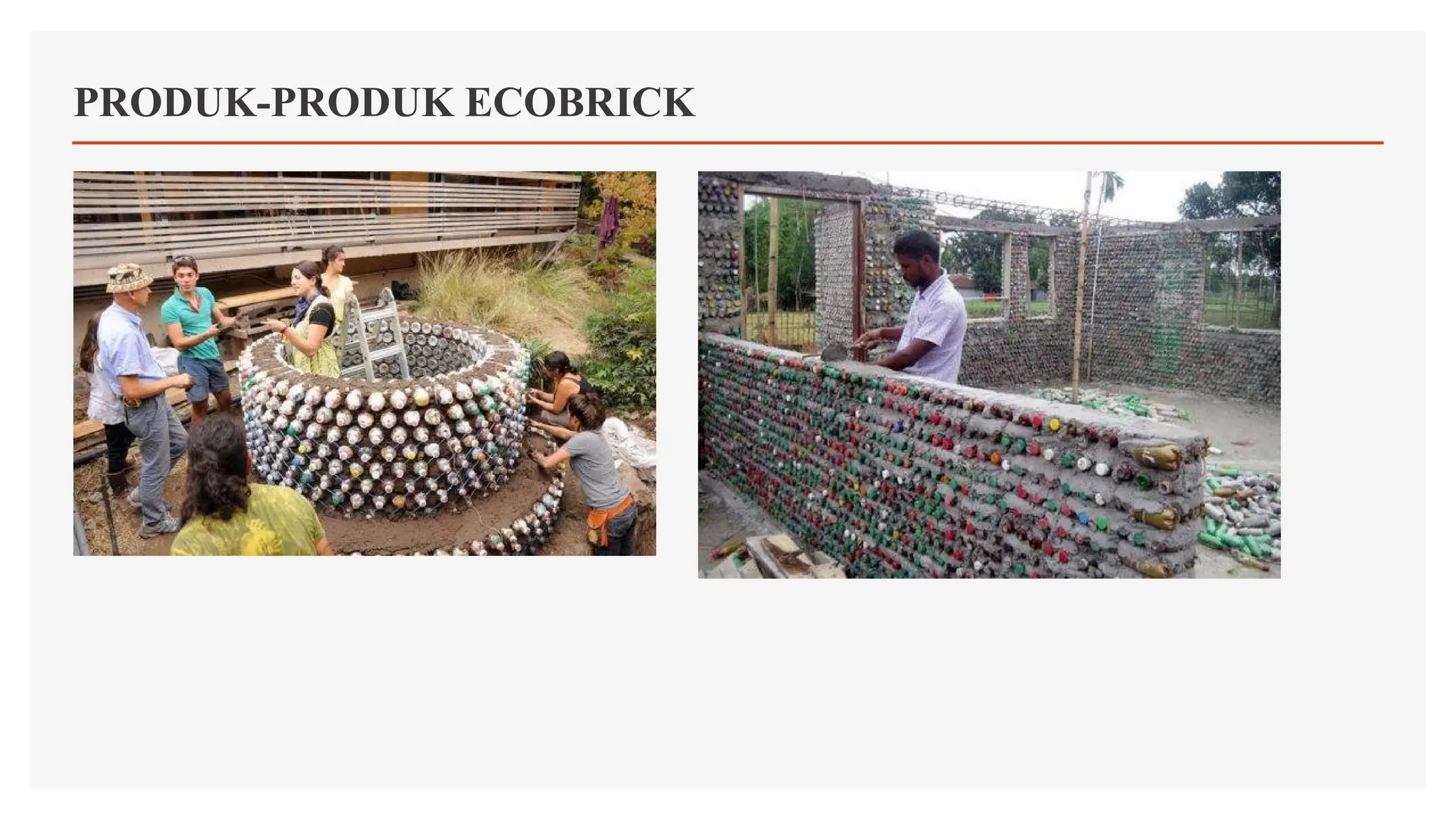 ECOBRICK, pengertian dan keguaannya.pptx