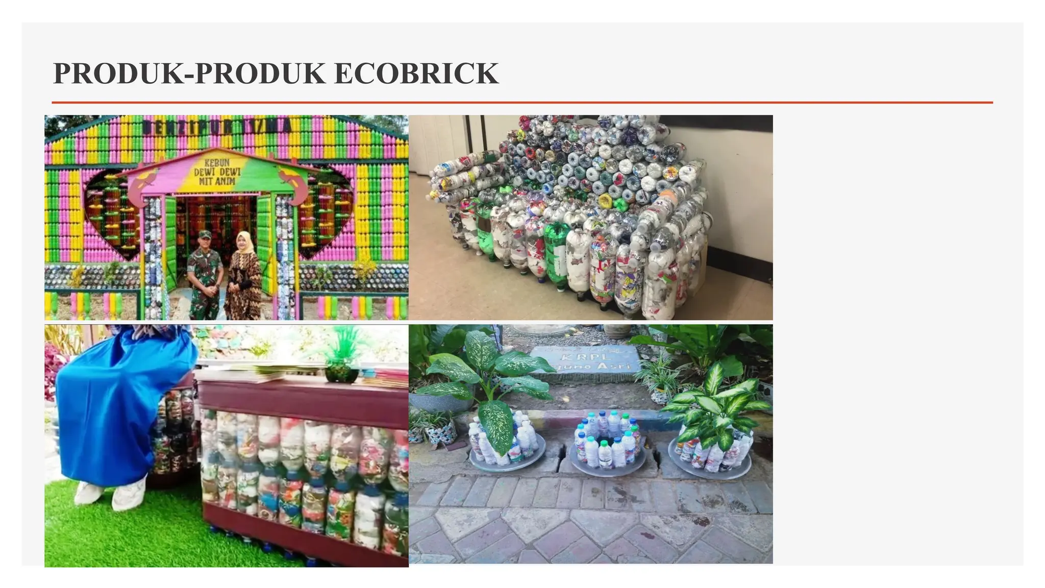 ECOBRICK, pengertian dan keguaannya.pptx