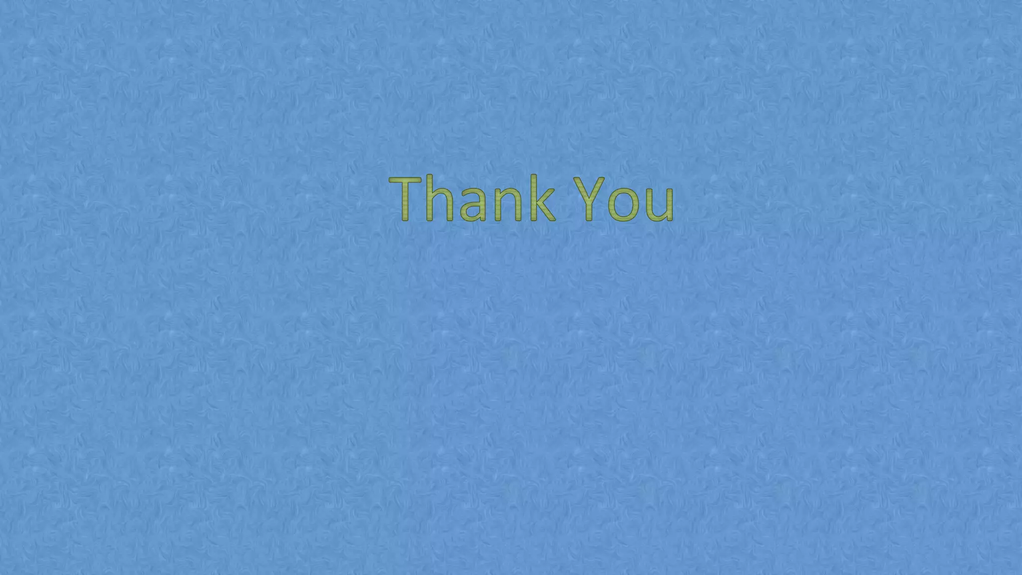 Eco Bricks: Ultimate way to make Plastic and Polythene free Environment ...