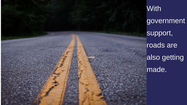 Eco Bricks: Ultimate way to make Plastic and Polythene free Environment ...