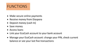 ECOCASH.pptx