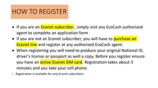 ECOCASH.pptx