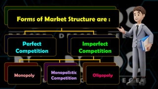 ECO CHAP forms of Market.pdf forms of market | PDF