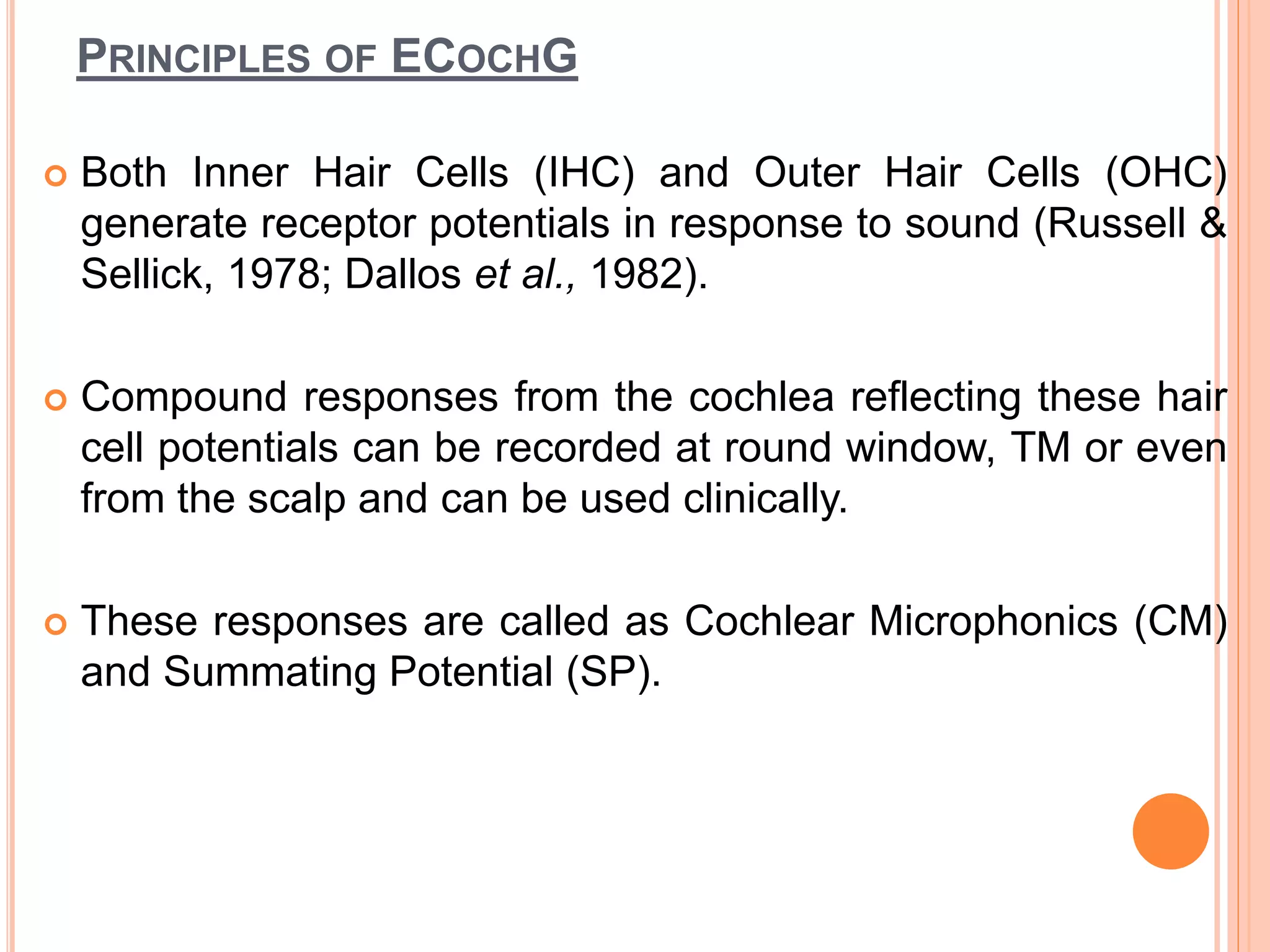 ecochG.pptx