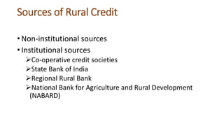 easy eco class12Rural Development 14.07.2020.pptx