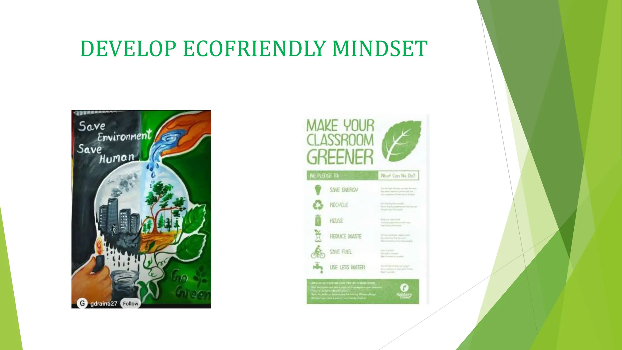 ECO CLUB environmentl studies for students.pptx