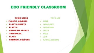 ECO CLUB environmentl studies for students.pptx