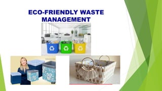 ECO CLUB environmentl studies for students.pptx