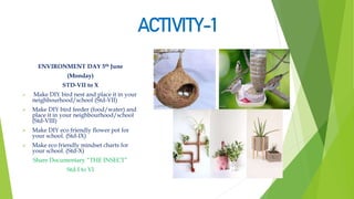 ECO CLUB environmentl studies for students.pptx