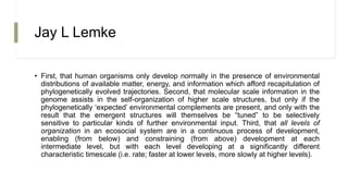 Ecoconsciuosness and Guattari.pptx