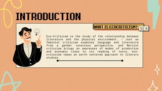 Ecocriticism.pdf