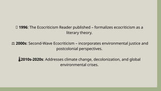ECOCRITICISM_20250309_12543875_0000.pptx