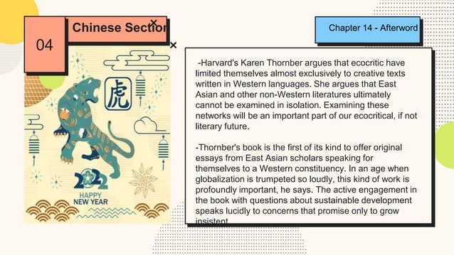 Ecocriticism_Simon C Estok - Wiwin Malinda.pptx