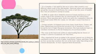 Ecocriticism_Simon C Estok - Wiwin Malinda.pptx