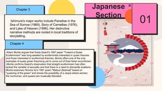 Ecocriticism_Simon C Estok - Wiwin Malinda.pptx