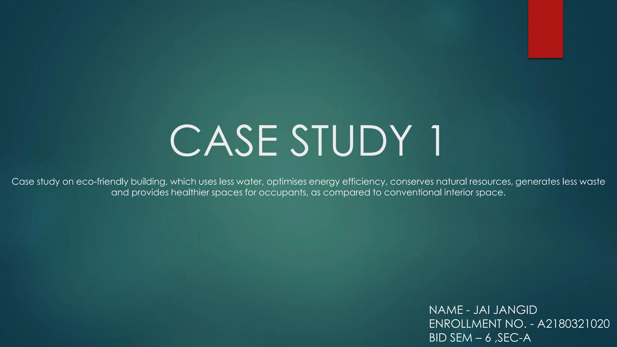 ECO CS 1.pdf 1100889977678902323444223553 | PPT