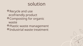 Eco cycle innovation. pdf final (1).pptx