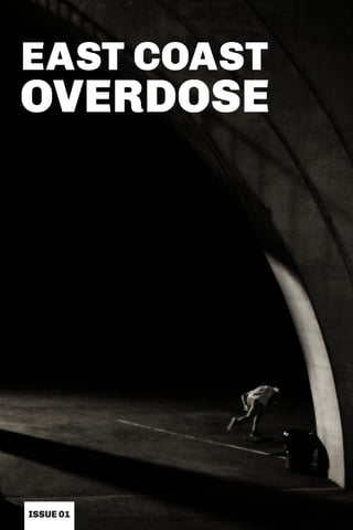 ecod1.pdf | Skateboarding | Extreme Sports