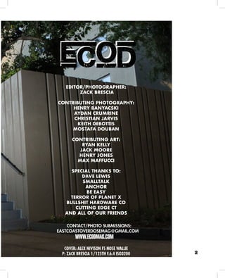 ecod_3FINAL.pdf