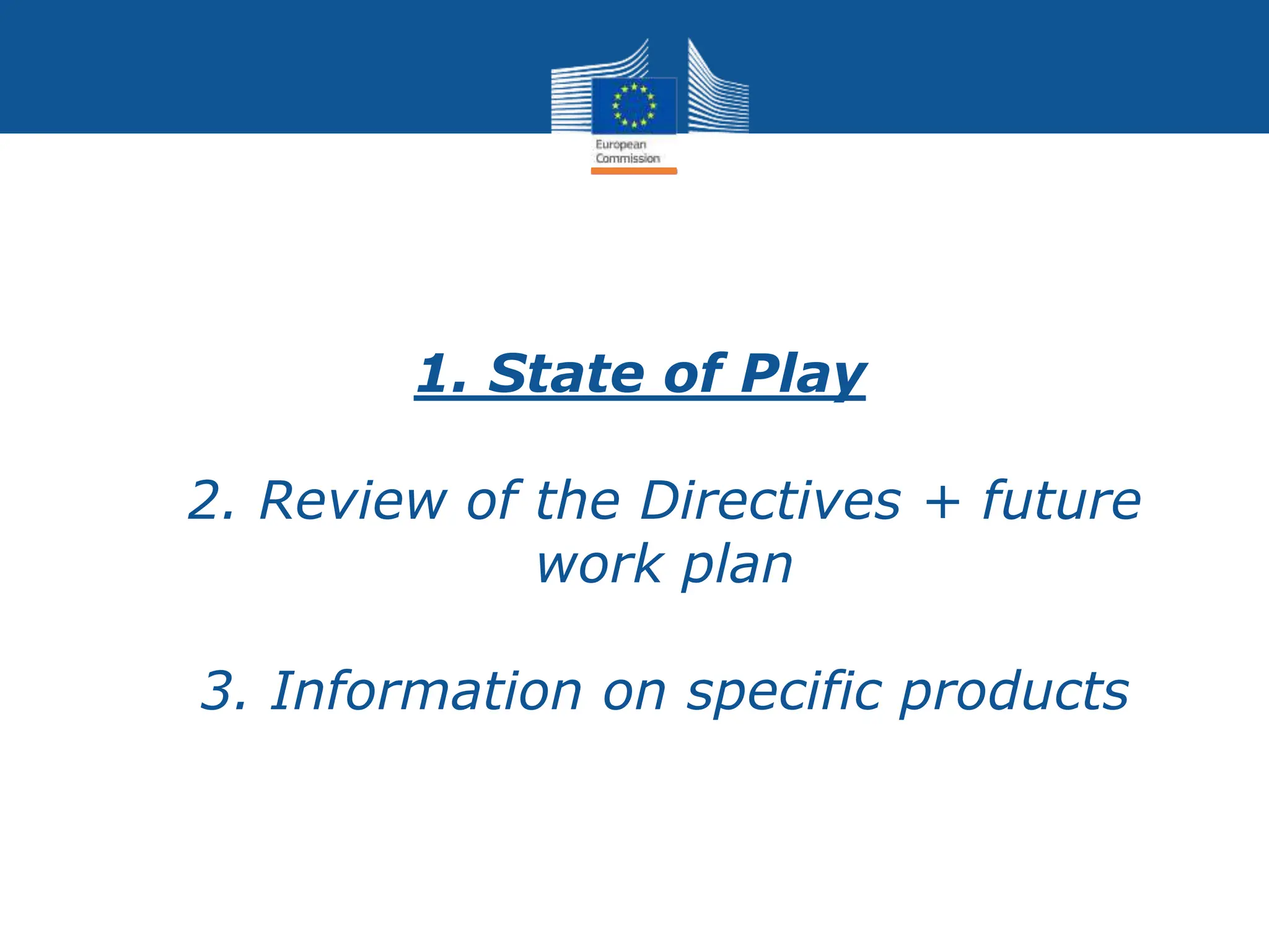 Ecodesign EU Products Overview & Review.pptx