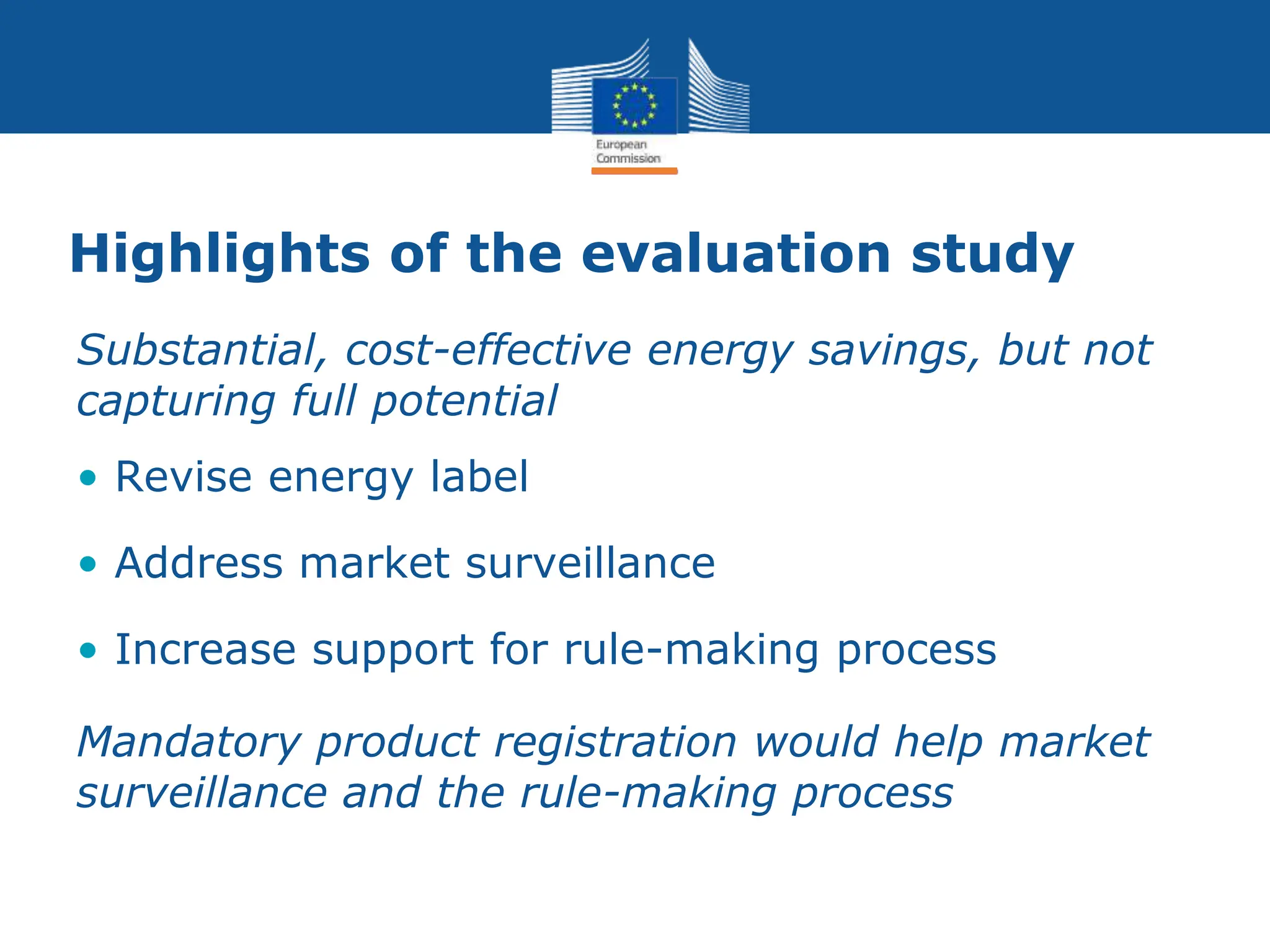 Ecodesign EU Products Overview & Review.pptx