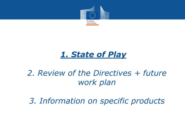Ecodesign EU Products Overview & Review.pptx