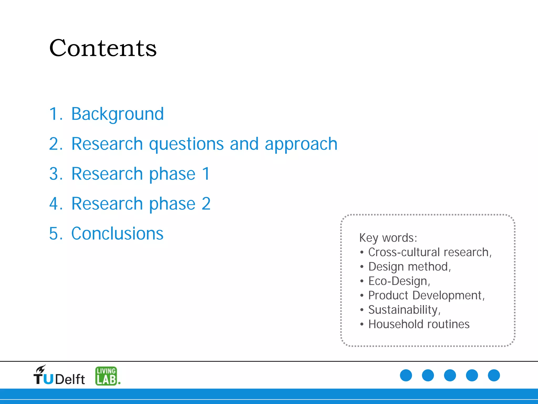 Culture-Inspired approach for designing sustainable practice | PDF