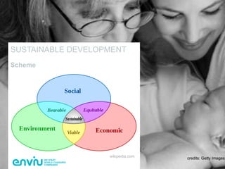 Ecodesign to be prosumer workshop on ecodesign | PPT