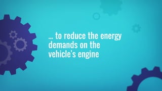 9 Simple Eco Driving Tips (Save Money and Help the Environment) | PDF