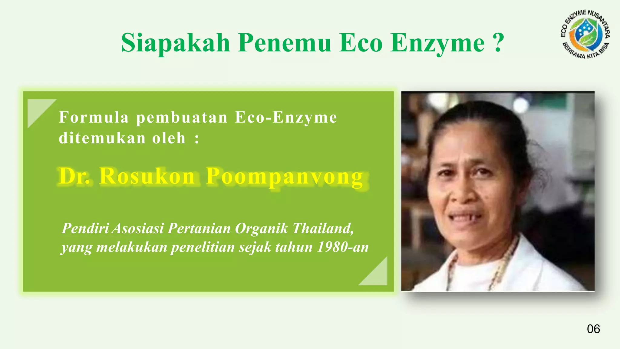 ECOENZIM.pdf