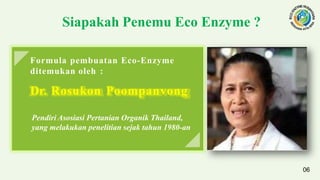 ECOENZIM.pdf