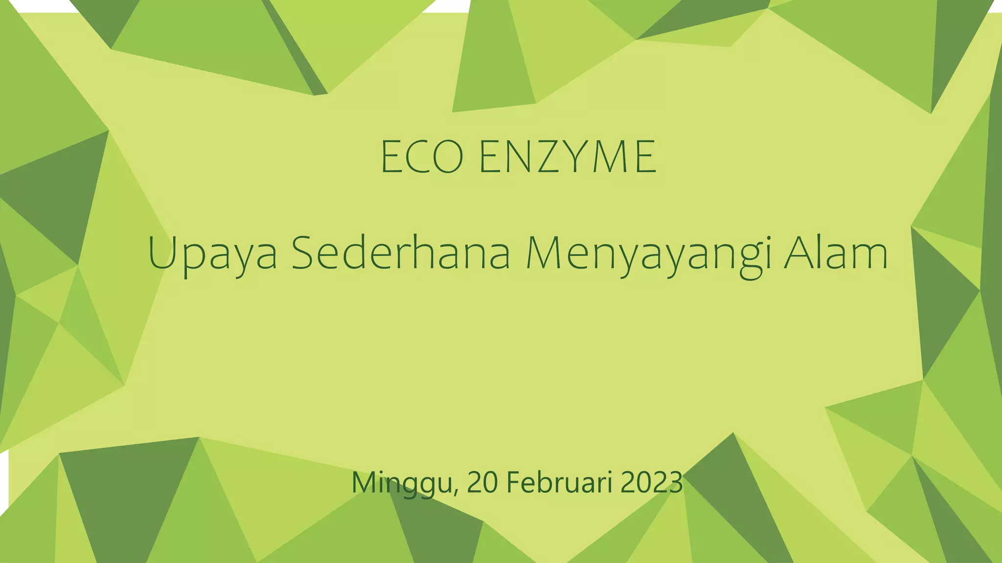 ECO ENZYME sharing.pptx
