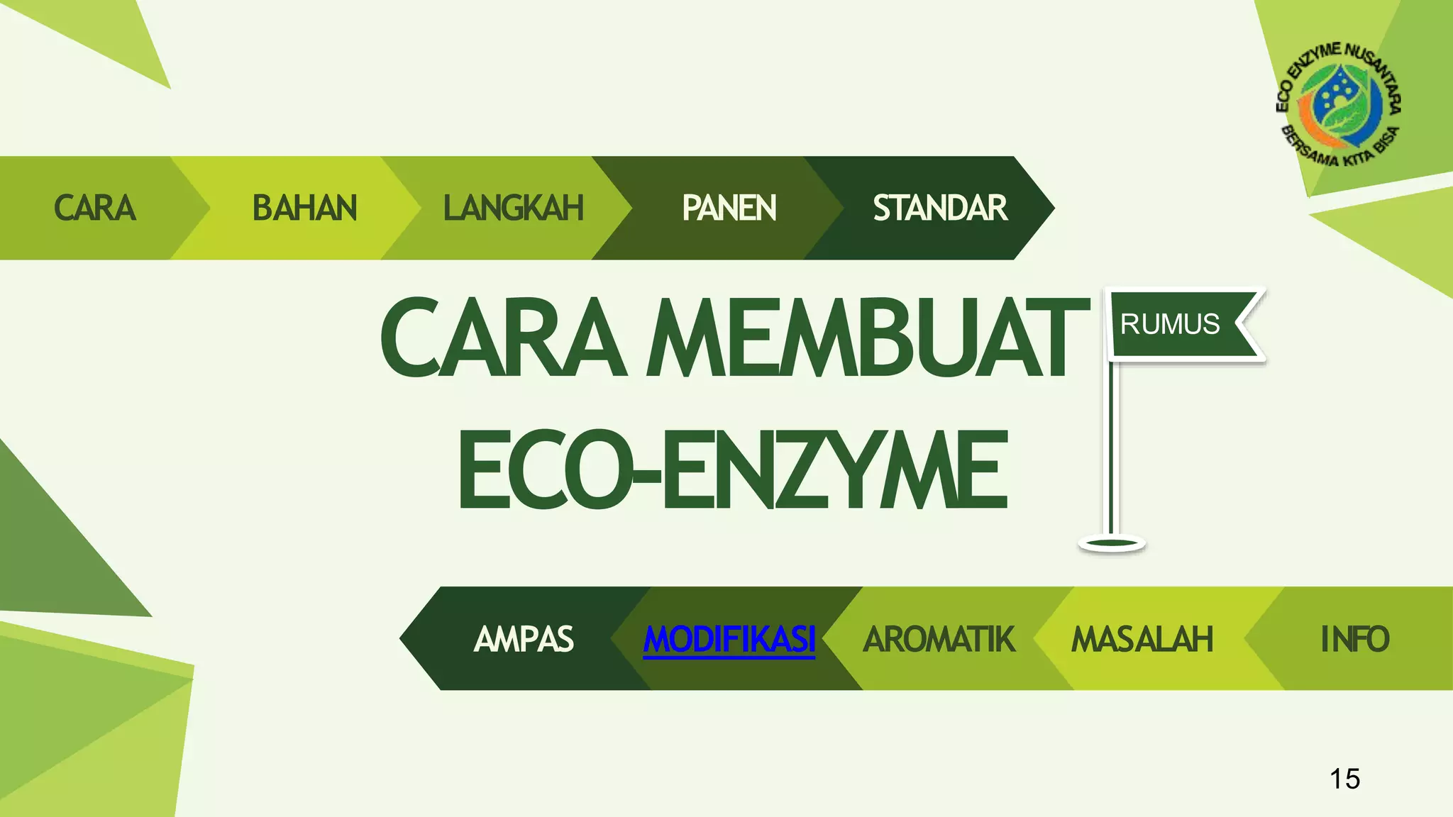 ECO ENZYME sharing.pptx
