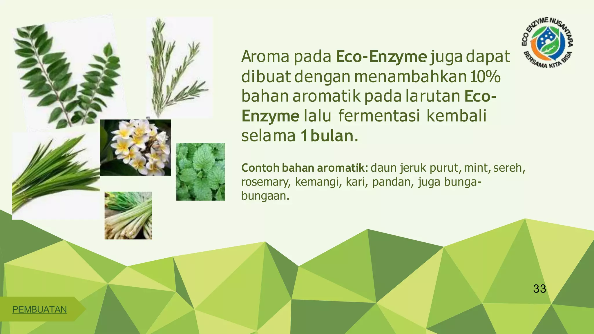 ECO ENZYME sharing.pptx