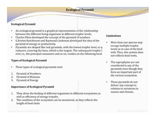 ECO_EVS-PART-02.pdf semester 1 aecc delhi university | PDF